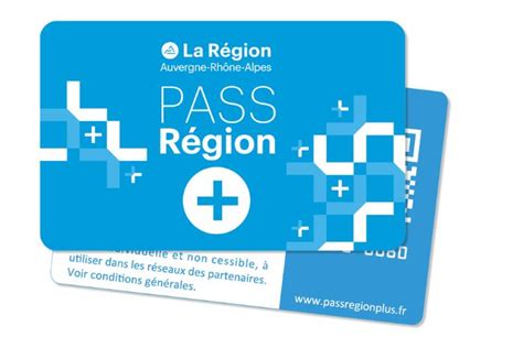 Bons Plans Seniors Senior Connaissez Vous Le Passrégion En