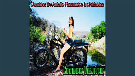 La Etica Youtube