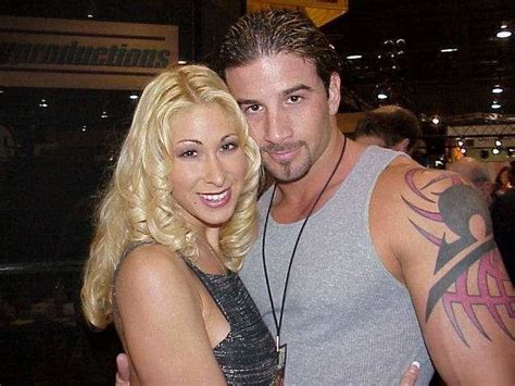 Julian Actor Alchetron The Free Social Encyclopedia