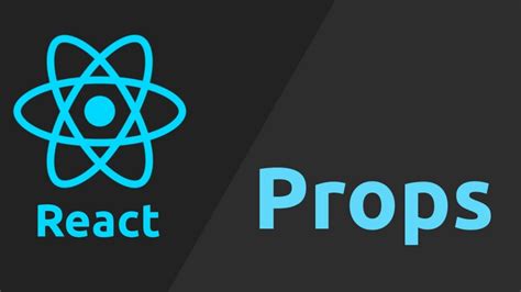 Пособие по React всестороннее изучение Reactjs