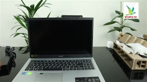 LAPTOP ACER ASPIRE 5 A515 56G Intel Core I5 At 52600 Piece In Pune ID 2851231023962