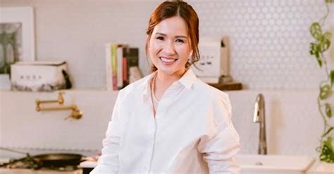 This Entrepreneur Grew Her Tapa Business Into A Thriving Brand