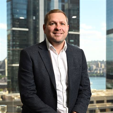 Scott Pascoe On Linkedin I Am Delighted To Welcome Neil Smail To The