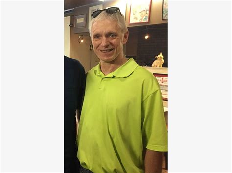Police Search For Missing Vestavia Man Vestavia Hills Al Patch