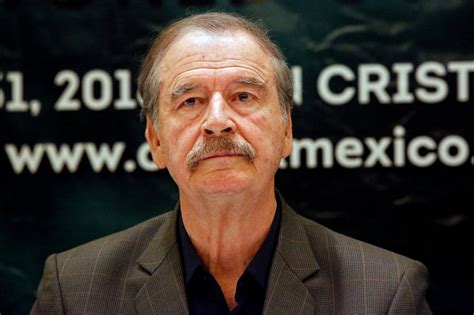 Los Pirruris Los Fifi La Chingada El Diccionario Básico Del
