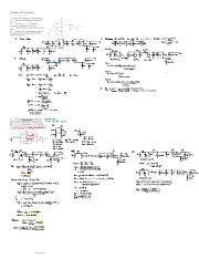ELEC PS Pdf Problem Set Again November ELEC Page ELEC Page