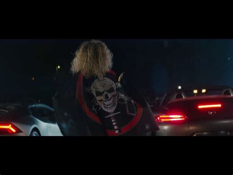 Mafiosa Lartiste Feat Carolina Mp3 Paroles Streaming