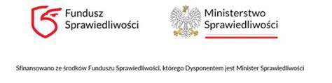 Platforma Edukacyjna Fdds Wszystkie Kursy Platforma Edukacyjna Fdds