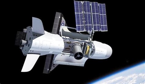 复合材料在航空发动机、卫星和宇航器上的应用 哔哩哔哩