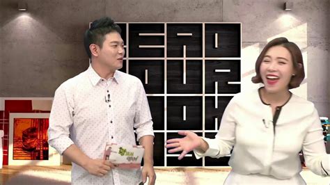 왕초보 영어 제 회 시험 보고 온 아들 YouTube