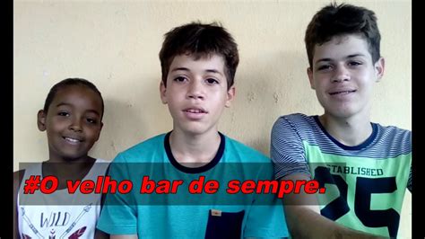 Canal Saiba Mais Youtube