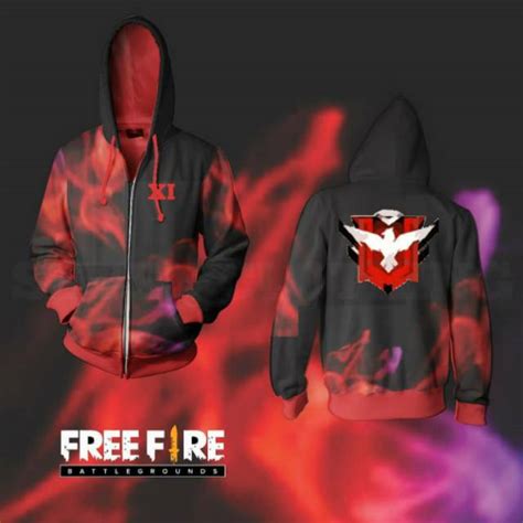 Gambar Free Fire Grand Master