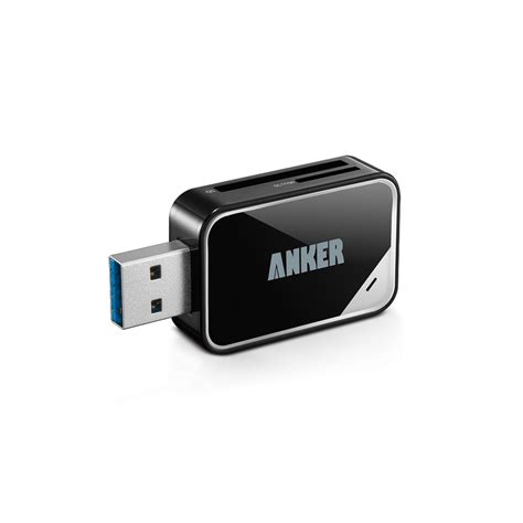 How To Install Usb Mass Storage Device Driver Windows Xp Guidelending