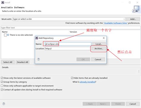 Java Decompilerjava反编译工具 Jepson6669 博客园