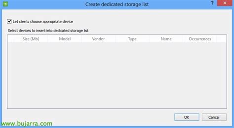 Uso De Raspberry Pi Como Cliente Ligero Soportado En Citrix Con