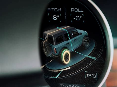 Hmi Cluster Concept Vol2 By Huixin Pan On Dribbble
