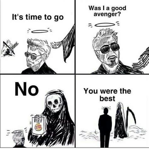 Pin By Weronika Pobiarżyn On Avengers Marvel I Dc Avengers Marvel Jokes Funny Marvel Memes