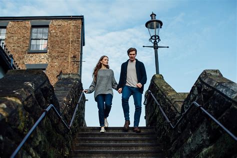 Durham Things To Do Visit North East England