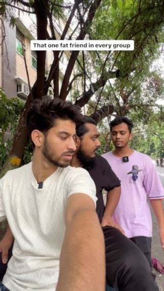 Toseef Khan | 🏷️ Tag your friend #toseeftk #comedy #trending #reels # ...