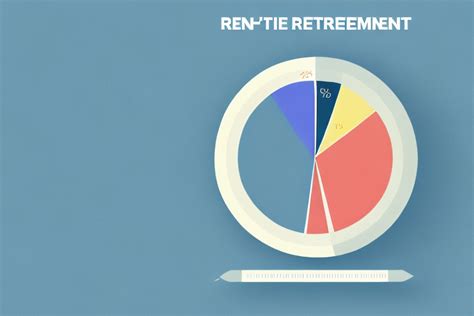 Retirement Party Program Samples Work And Retire Early