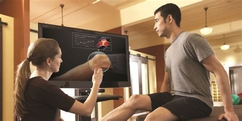 Kinect para Windows SDK llega a 1 7 y trae Kinect Fusion El blog de Windows para América Latina