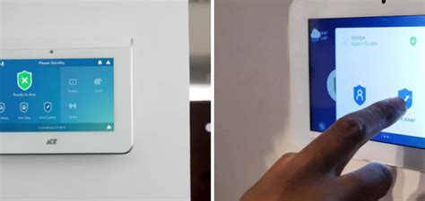 How To Upgrade My Adt System Easy Steps