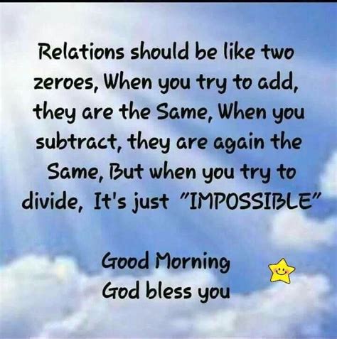 Surajit Roy On Linkedin Zeroinrelationship