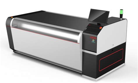 Cron расширяет свою продуктовую линейку