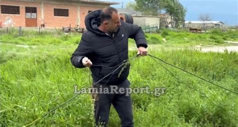 ΚΑΖΑΝΙ ΠΟΥ ΒΡΑΖΕΙ Η ΑΝΘΗΛΗ ΠΟΥ ΕΧΕΙ ΚΑΤΑΚΛΥΣΤΕΙ ΑΠΟ ΤΟΥΣ Γ ΦΤΟΥΣ