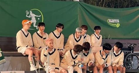 오메가엑스 대표 사퇴 후 심경 고백 그룹 지킬 것