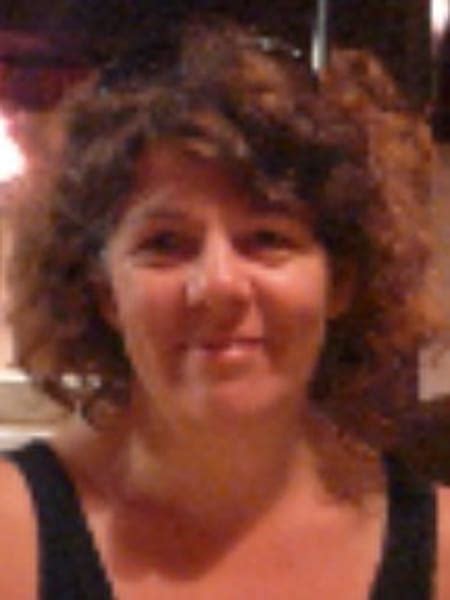 Contacts Professionnels De Isabelle Bodin
