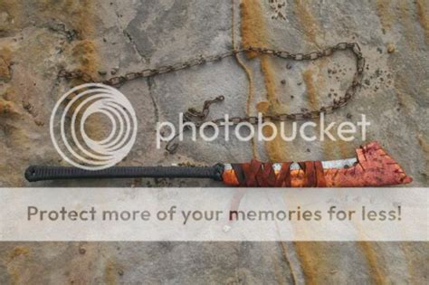 Carcass Splitter Show And Tell Bladesmiths Forum Board