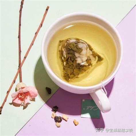 夏天快到了，有什么茶适合上班族喝？性价比又高一点的？ 知乎