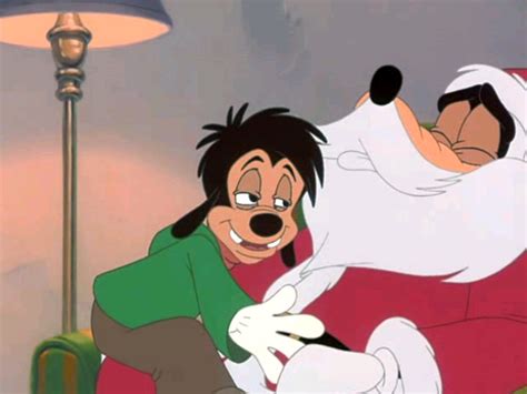 Image Max And Goofy 3png Disneywiki