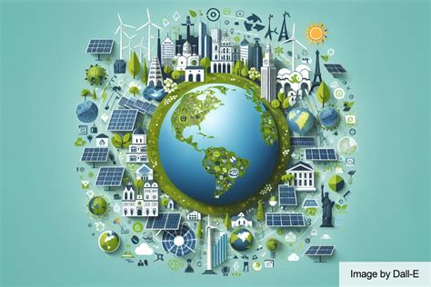 Bridging Blocs Aseans Opportunities In Sustainable Finance Amid Geoeconomic Fragmentation