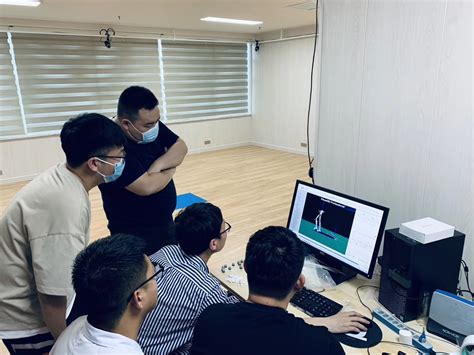 上海礼昆医疗器械有限公司