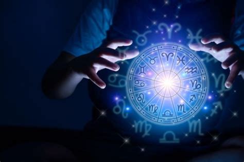 Үс шинээр үргээлгэх буюу засуулбал эд малтай баялаг төгс болно