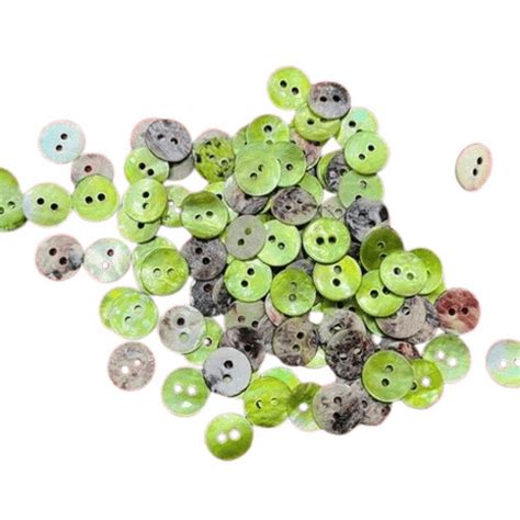 Plastic Button Color At Best Price In New Delhi Elegant
