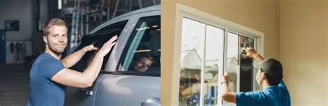 How Much Does It Cost To Remove Window Tint Cost Checkr