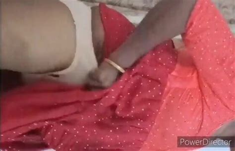 Desi Aunty Panty Hidden Thisvid Com