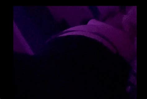 Assorted Farts Compilation Thisvid Com En Anglais