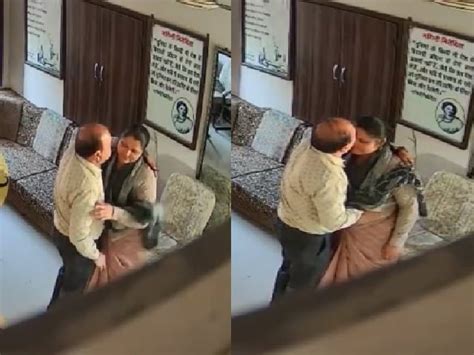 Rajasthani Babe Principal Aur Madam Office Sex Mms OOMAAL