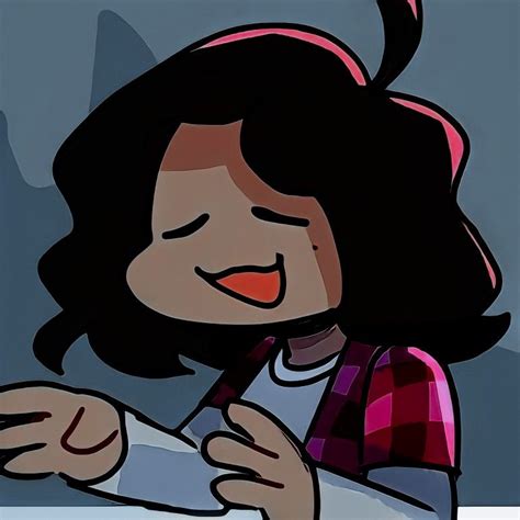 Sunday • Icon Hello Kitty Wallpaper Hd Cute Drawings Sketches Easy