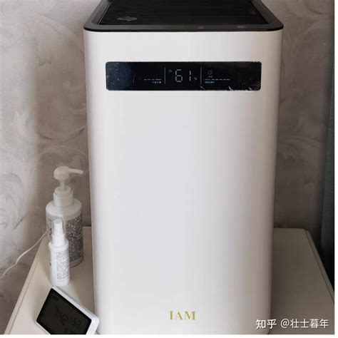 无雾型空气加湿器是智商税吗？2022年双十二无雾型空气加湿器最全选购指南：教你手把手选择一款合适的空气加湿器（内含iam、ztk、airx、秒