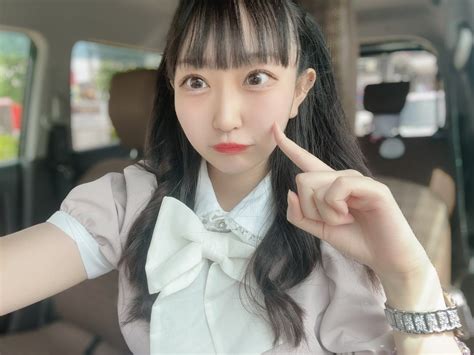 日代 成美蛍 527土road Tojam 決勝 Zeppdivercity🔥 On Twitter おはなるん♡ 今週も1