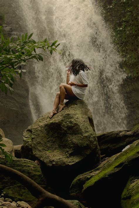 Naked Afraid But Not Alone My Cll Journey Words By Jana Greene