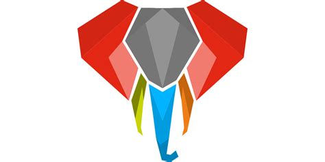 Github Dbfixturespytest Postgresql This Is A Pytest Plugin That