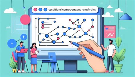 vue中如何根据条件显示组件 Worktile社区