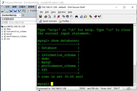 Linux下的mysql安装mysql Linux安装依赖 Csdn博客 Linux下的mysql安装mysql Linux安装依赖 Csdn博客
