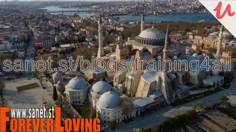 Understanding The Framework Of Islam Softarchive